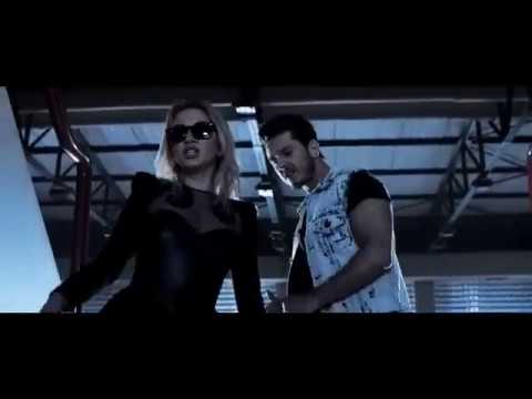 Kolpa ft. Ece Seçkin - Hoş Geldin Ayrılığa (tersten oynat)