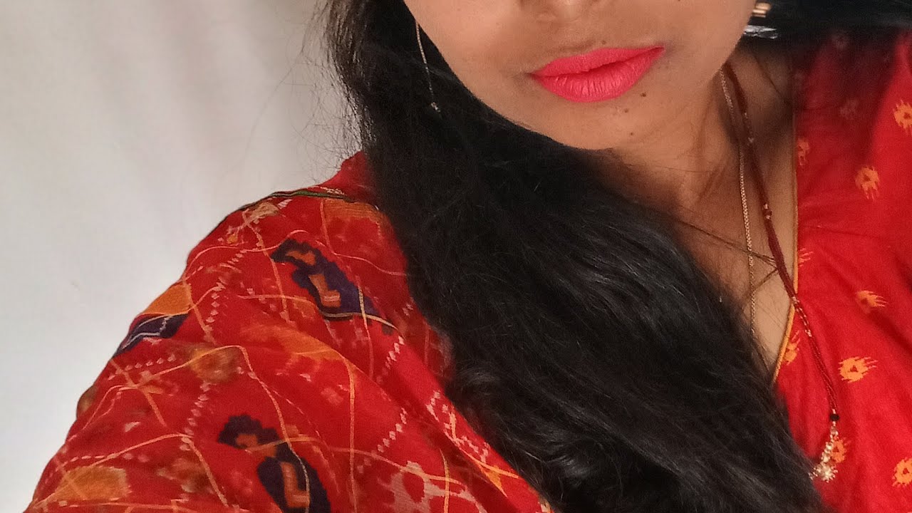 Meena yadav 1993 is live - YouTube