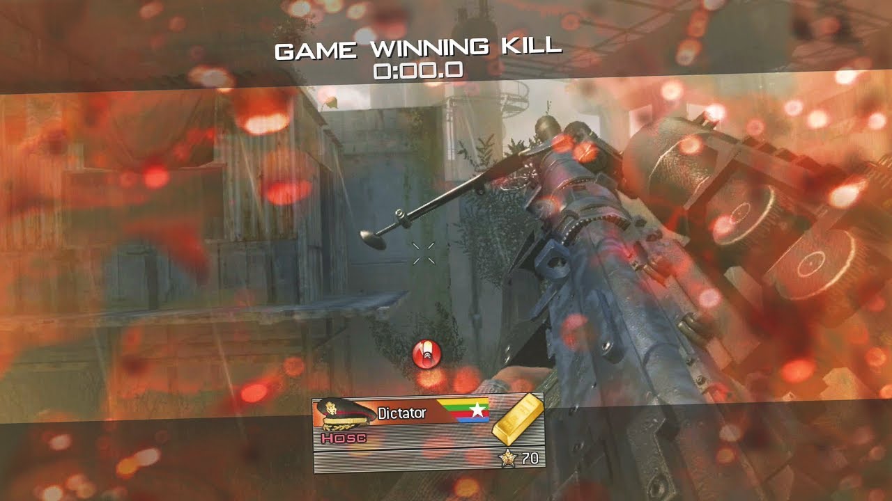 My First Game In 300+ Days - YouTube