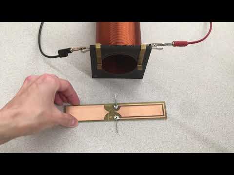 Current Balance Tutorial - YouTube