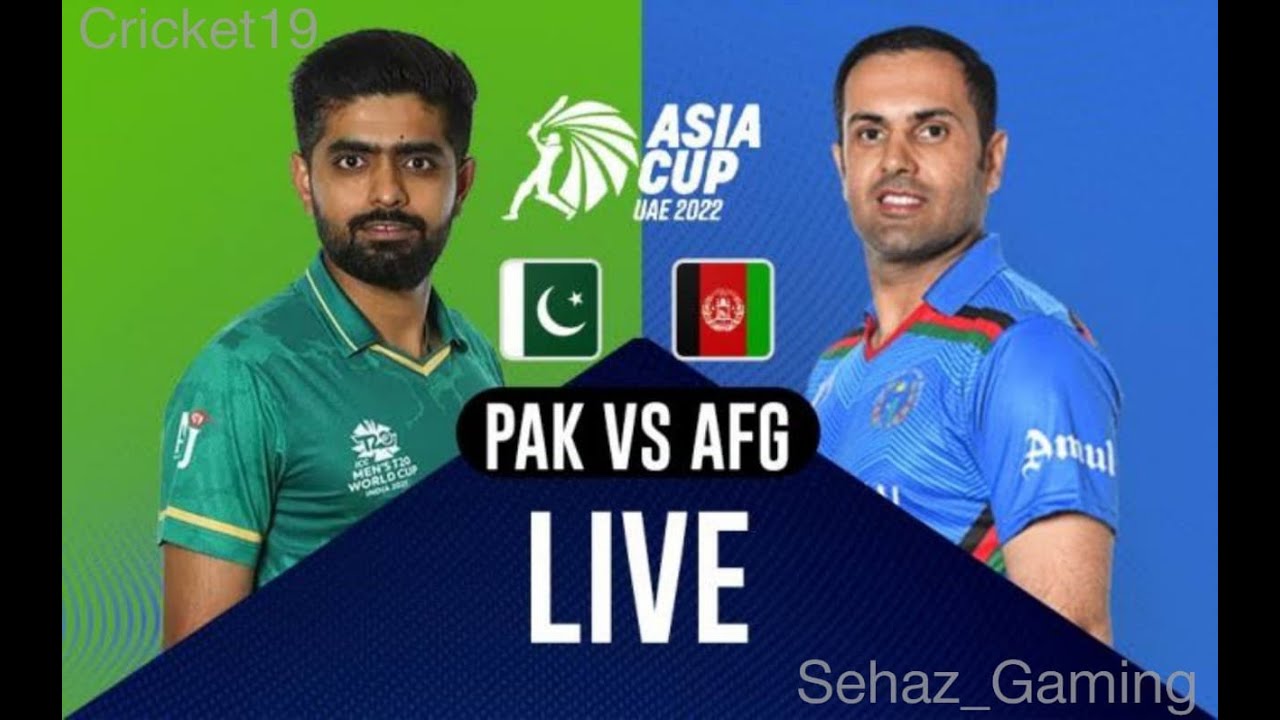pak-vs-afg-4th-t20-asia-cup-2022-full-live-pak-vs-afg-4th-t20-full