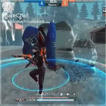 FF BGM SONG - YouTube