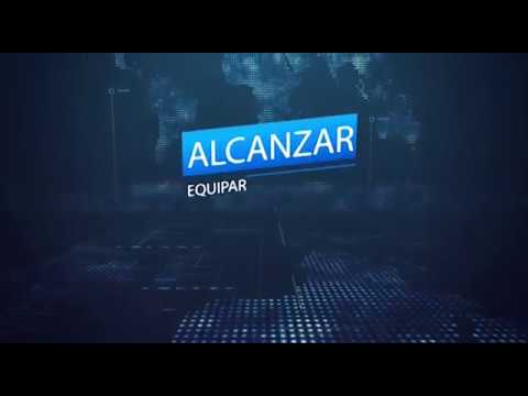 Pastor Ariel Obregón - ZOE Ministerios Internacional - YouTube