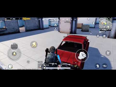 JM.Gaming pubg new video - YouTube