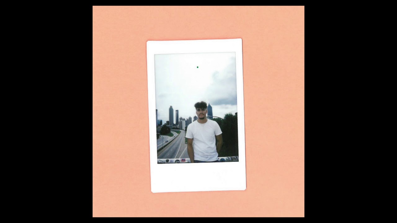 Cole Hedgecoth - This Is Life (Audio) - YouTube