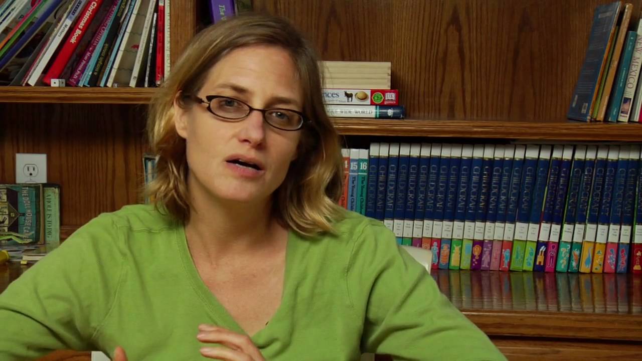 Reading Writing Education Free Writing Activities For Kids YouTube reading-writing-education-free-writing-activities-for-kids-youtube