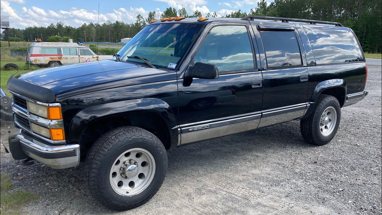 Paint blend base clear black - YouTube