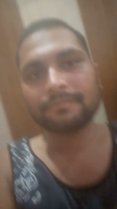 June 14, 2024 - YouTube