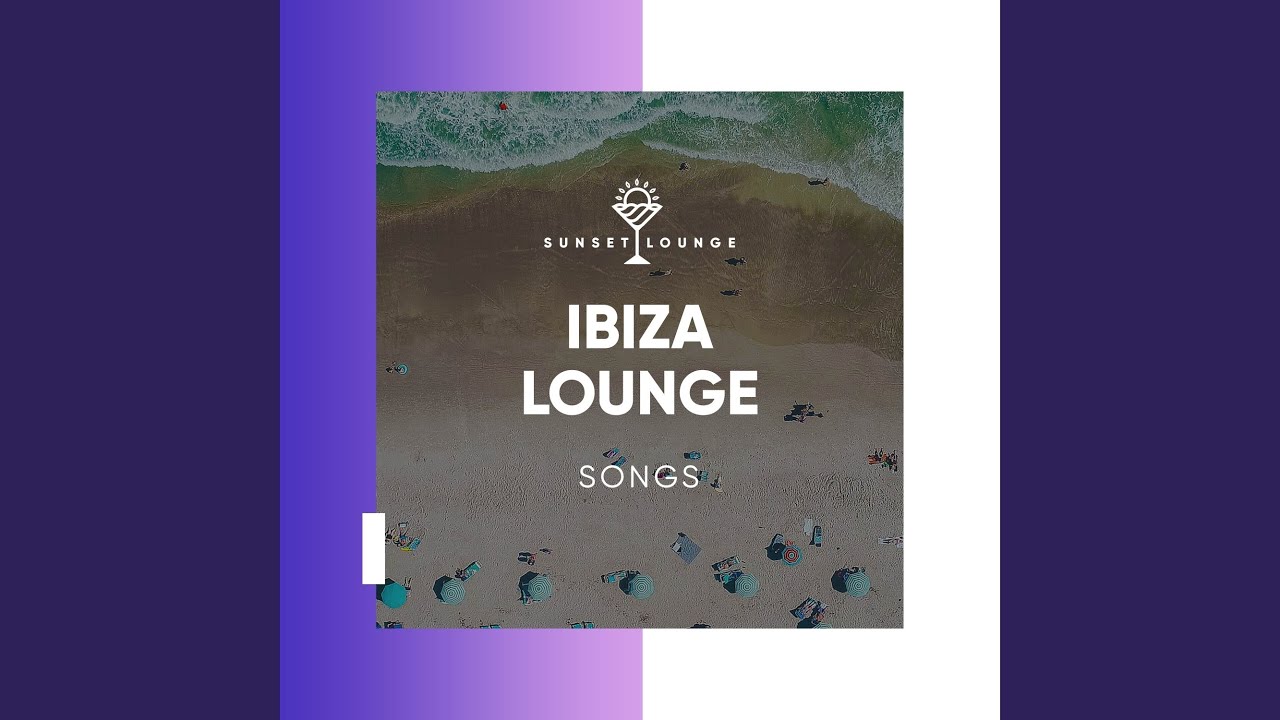 Violet Daze - YouTube Music