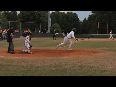 David Dilday - 2021 - YouTube