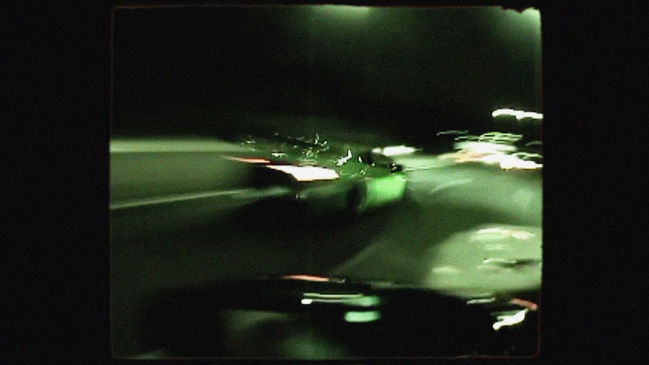 [FREE] DON TOLIVER TYPE BEAT X FUTURE - GLOCK - YouTube