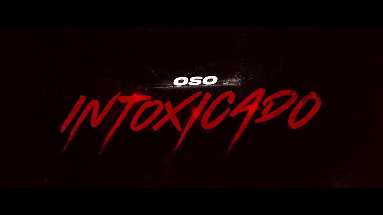 Oso Intoxicado - Tráiler Oficial Subtitulado - YouTube