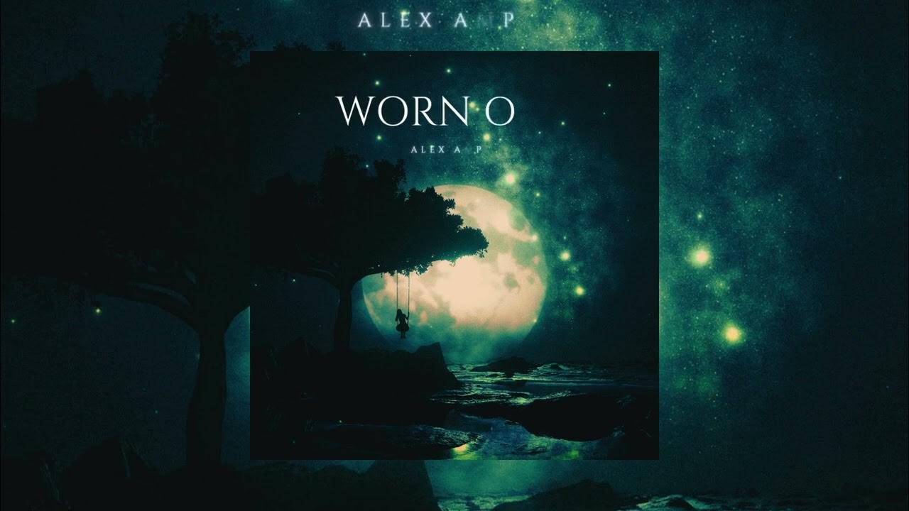 Worn Out (Official Audio) - YouTube