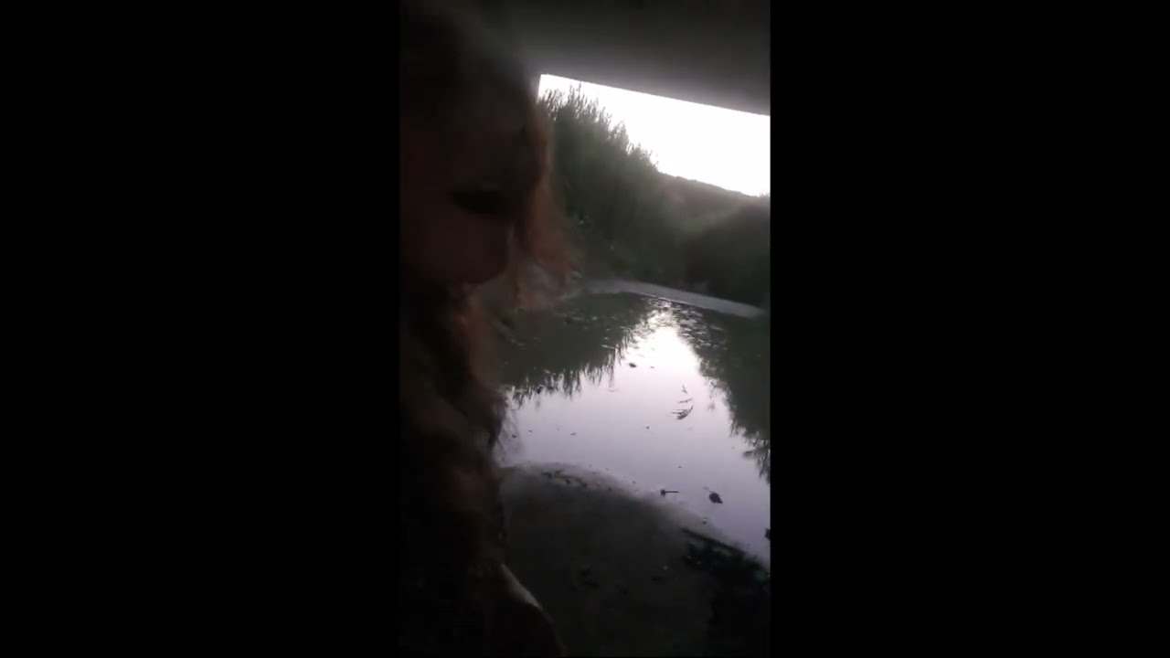 Sacred Singing - Coding Power - By: Yulia Or Lev - YouTube