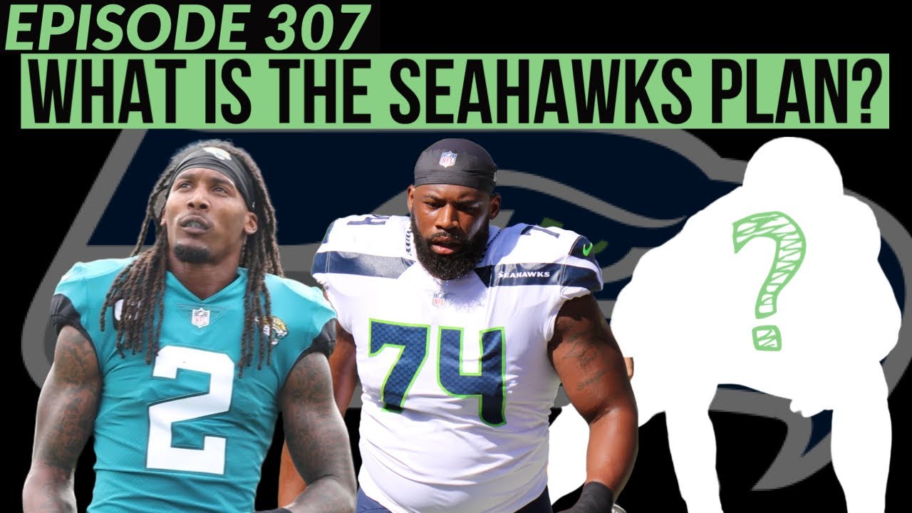 Real Hawk Talk Episode 307: Free Agent Updates & What Is Really Going ...