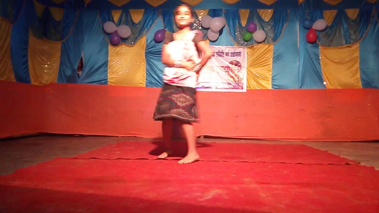 Tiwa Dance, By- lakhi Devi, Pholbari, Lakhimpur, Assam - YouTube
