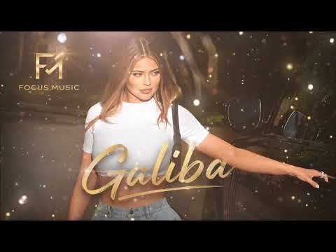 Focus Music - Galiba (Azeri Bass Remix | Galiba Mix) Trend 2026