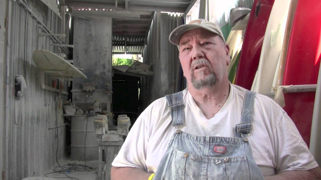 Skip Engblom - Alchetron, The Free Social Encyclopedia