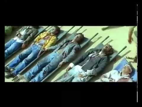 Rang De Basanti DELETED and MAKING Scenes| Aamir Khan | Madhavan | Siddharth | Sharman Joshi |