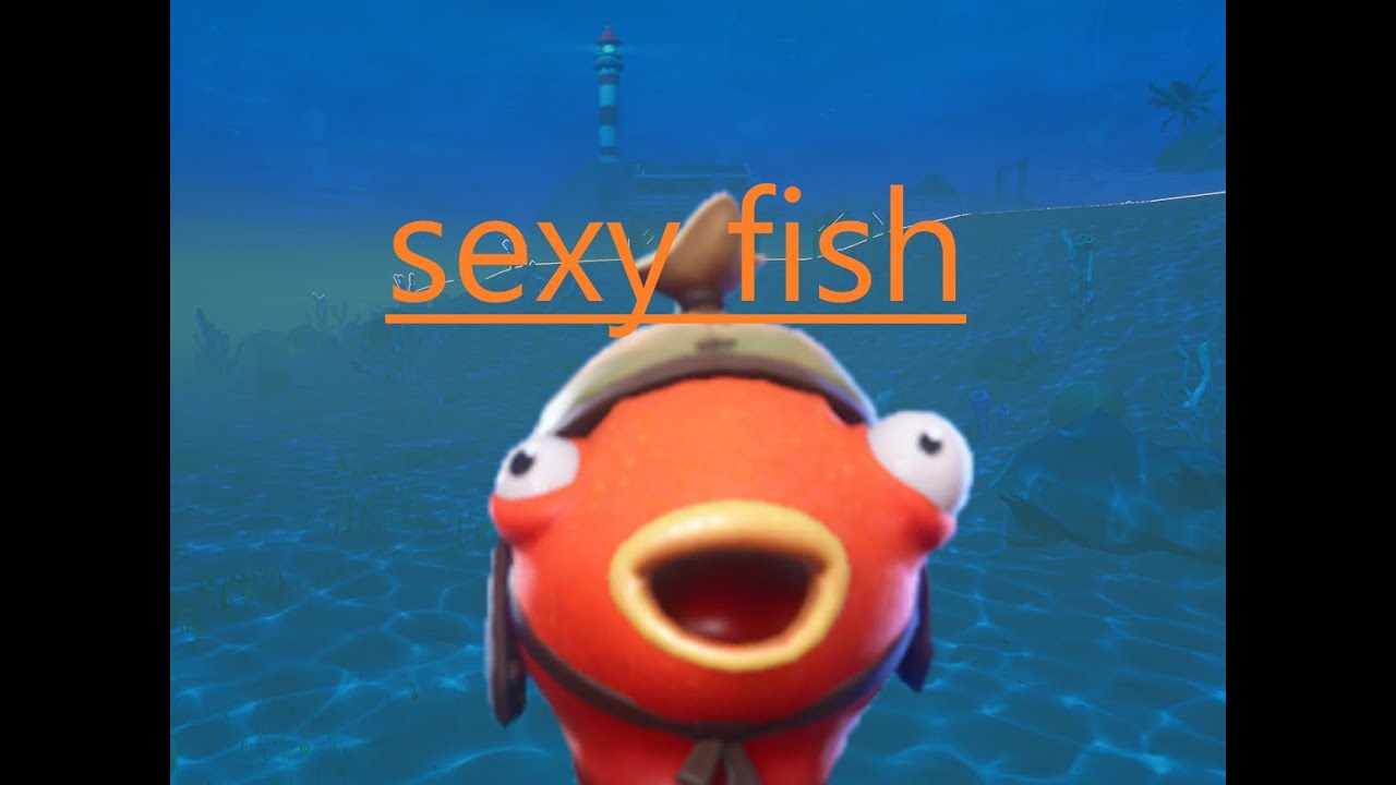 The new Morgz - YouTube