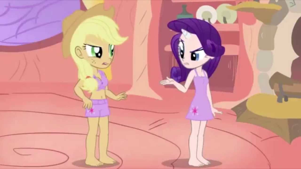 MLH Look Before you Sleep Short [Japanese] - YouTube