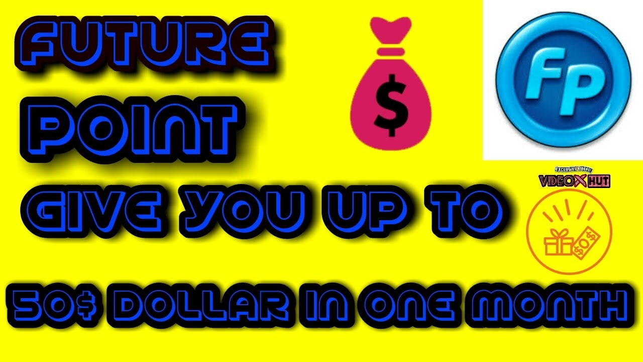 FREE GOOGLE GIFT CARD REWARD APPS CAN GIVE YOU UP TO 50$ EARN IN ONE ...