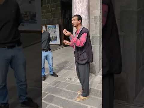 Ramazan hoca Akıl hastanesinden önceki sohbetleri  #RamazanHocaYalnızDeğildir