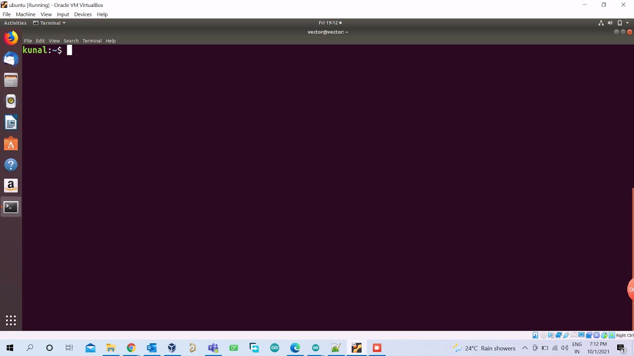 Memory Layout Embeddedsystem Memorylayout Compiler Cprogramming Youtube