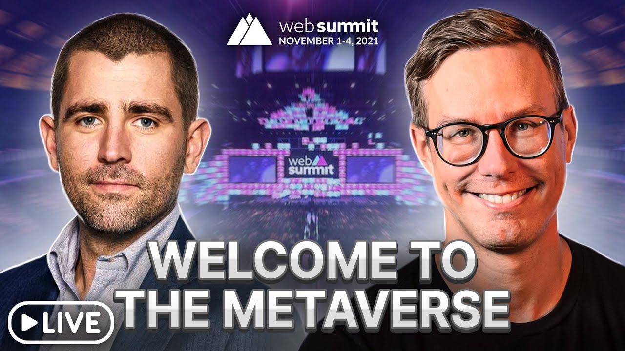 Meta (Facebook) CPO Chris Cox and Insider's Nicholas Carlson on the ...