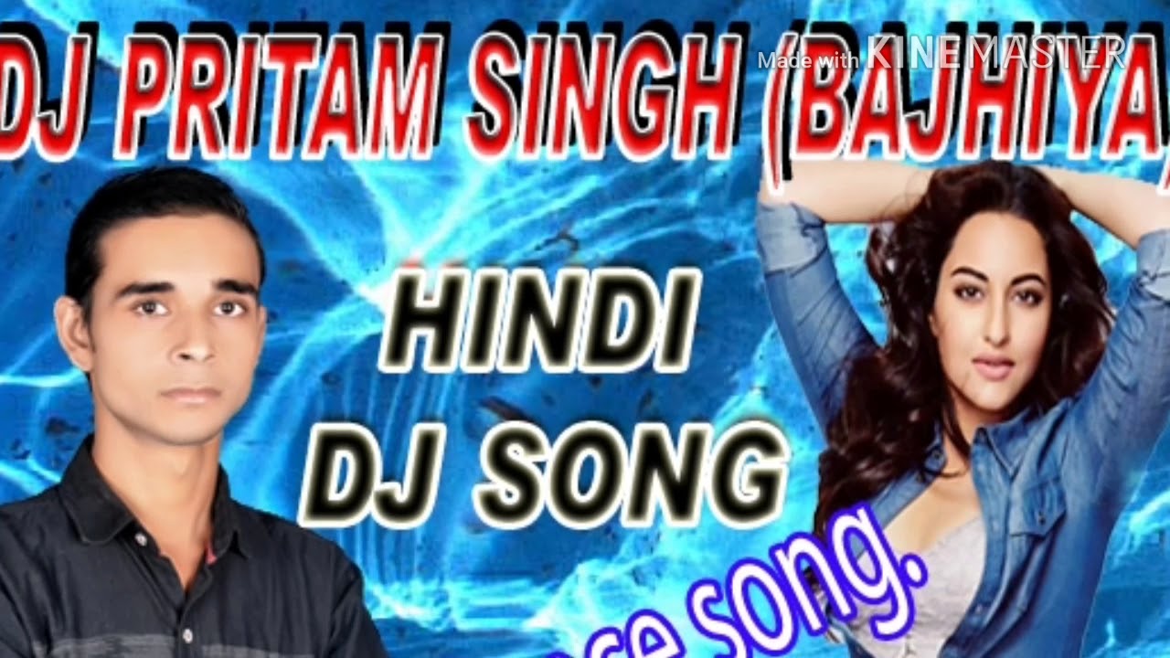 Part-Swag_Se_Swagat_C_7CTiger_Zinda_Hai_7C.DJ Remix song 2018 - YouTube