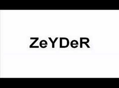 Nurettin Rençber - KaLbimdeki Yangın