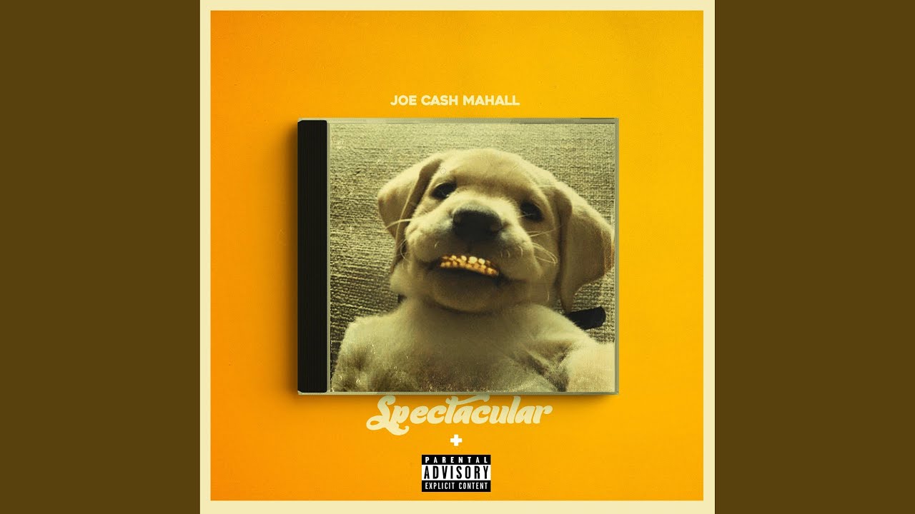 Spectacular YouTube spectacular-youtube