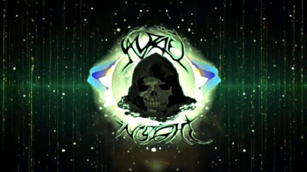 The Crystal Method - Name of the Game (Reprise) - YouTube