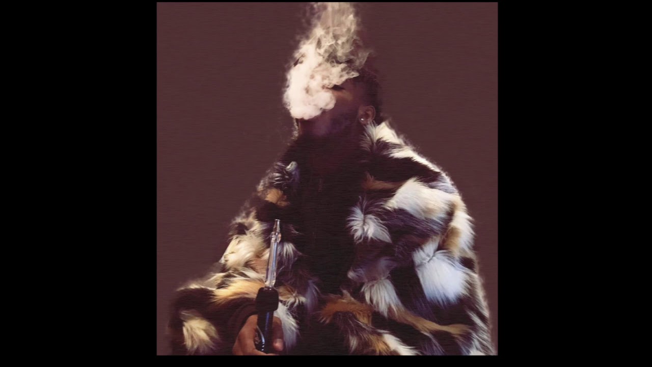 Pure O Juice - BUSS CASE (prod Dami Sonic Beats) OFFICIAL LYRIC VIDEO ...