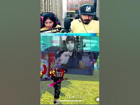 Aawara Aawari Lol Funniest Moments😂 @Black Flag Army #shorts #viral # ...