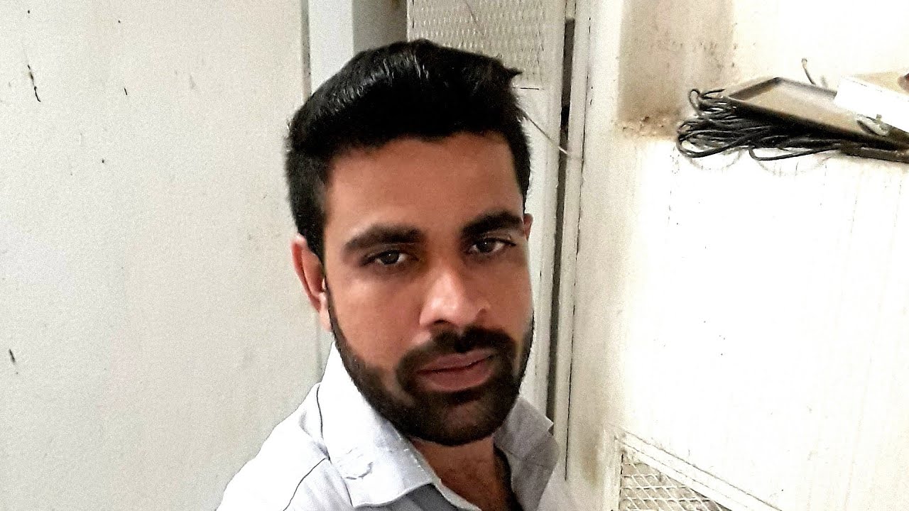 Udaas Af Surda roti | Hanif Baloch tiktok videos - YouTube