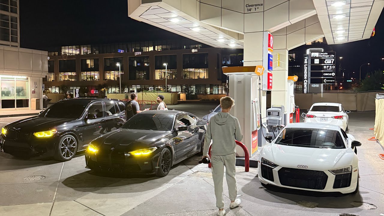 success is contagious and here is why. - YouTube