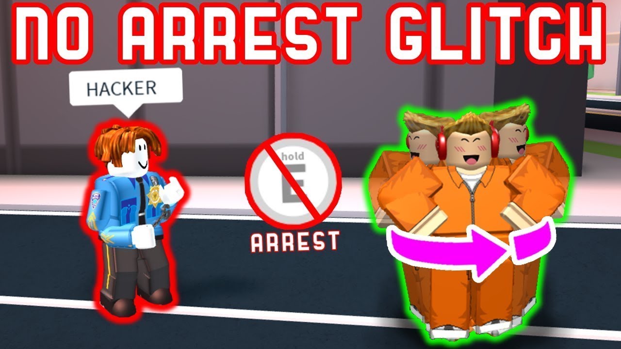 How To Glitch In Roblox Jailbreak Non Arrested Glitch YouTube how-to-glitch-in-roblox-jailbreak-non-arrested-glitch-youtube