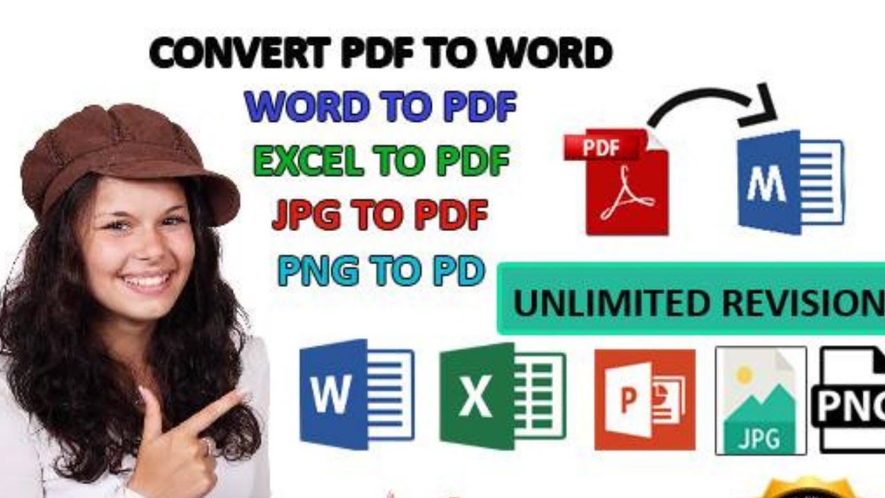 How To Convert PDF To Word Document Convert PDF To Editable Ms Word how-to-convert-pdf-to-word-document-convert-pdf-to-editable-ms-word