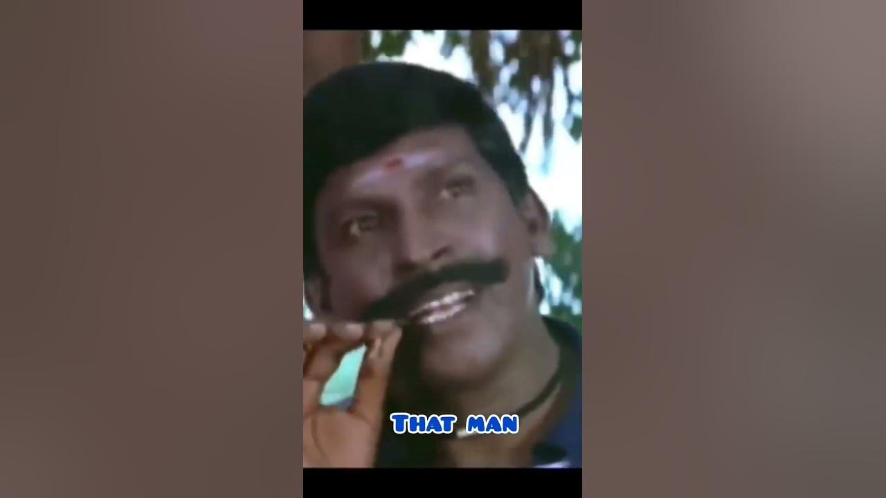 Summa Comedyku Tha Paa Poten Ethu Vera Onum Ilaa๐
๐
๐
Trending Travels Comedy Tamil ๐ ๐ค