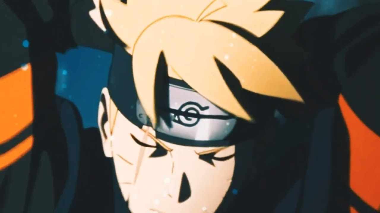 laudy daudy | capcut edgy edit [amv/edit] - YouTube