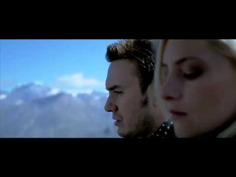 Mustafa Ceceli Islak Imza Klip