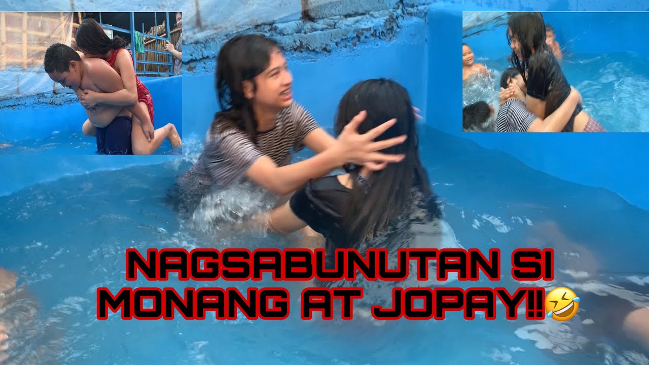MY QUARANTINE VLOG!!(PRANK/DAY IN MY LIFE!!)(SABUNUTAN LT!) - YouTube