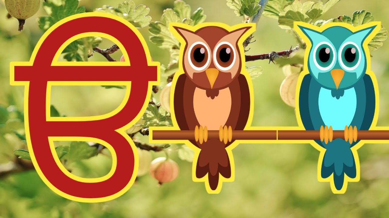 Punjabi gurmukhi lipi panti akhar।। ਪੰਜਾਬੀ ਲਿੱਪੀ।।punjabi varnmala ...