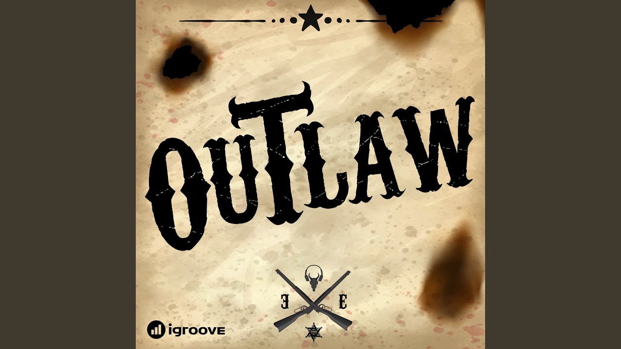 Outlaw - YouTube