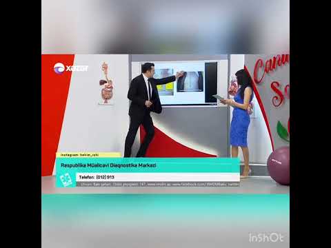 KƏSİYİN YERİ ÜRƏK PATOLOGİYASINDAN ASILIDIR