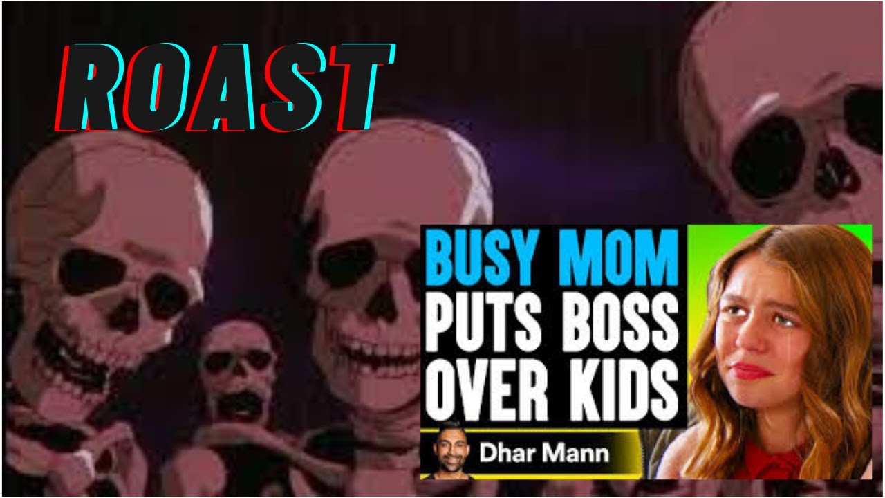 ultimate Dhar man edit /skeleton meme#dharmann - YouTube