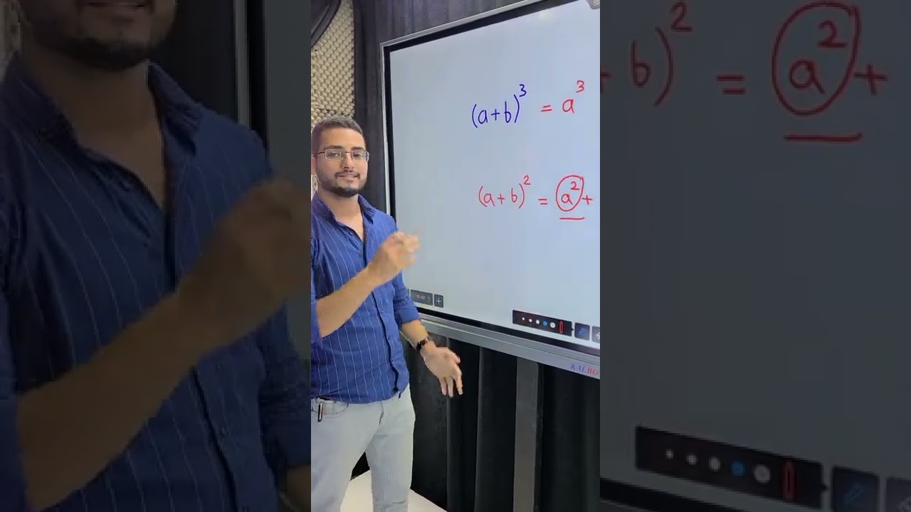 فك التكعيب كما لم تره من قبل 💜🔥 Youtube