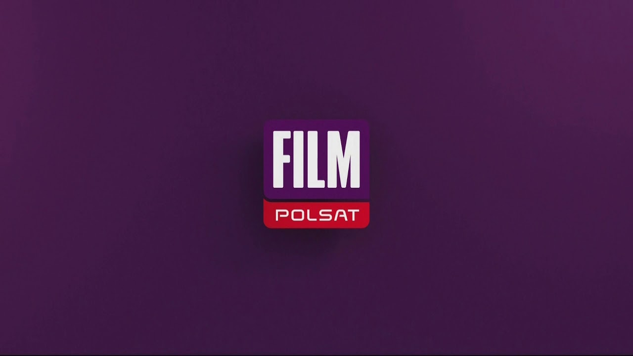 Polsat Film HD - Rozpoczęcie programu(19.06.2020) - YouTube