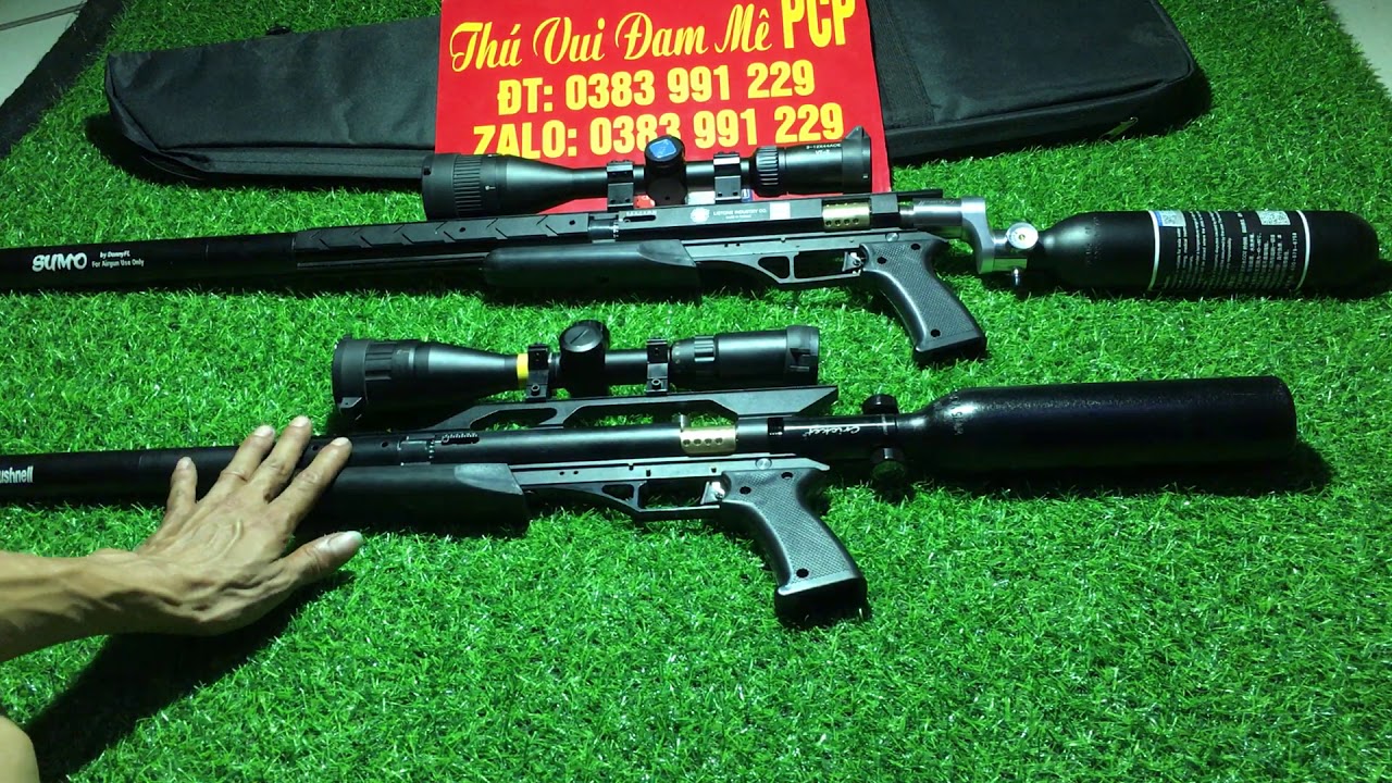 Condor Z - Condor Talon giá rẻ kịch sàn cho anh em - THÚ VUI ĐAM MÊ PCP ...